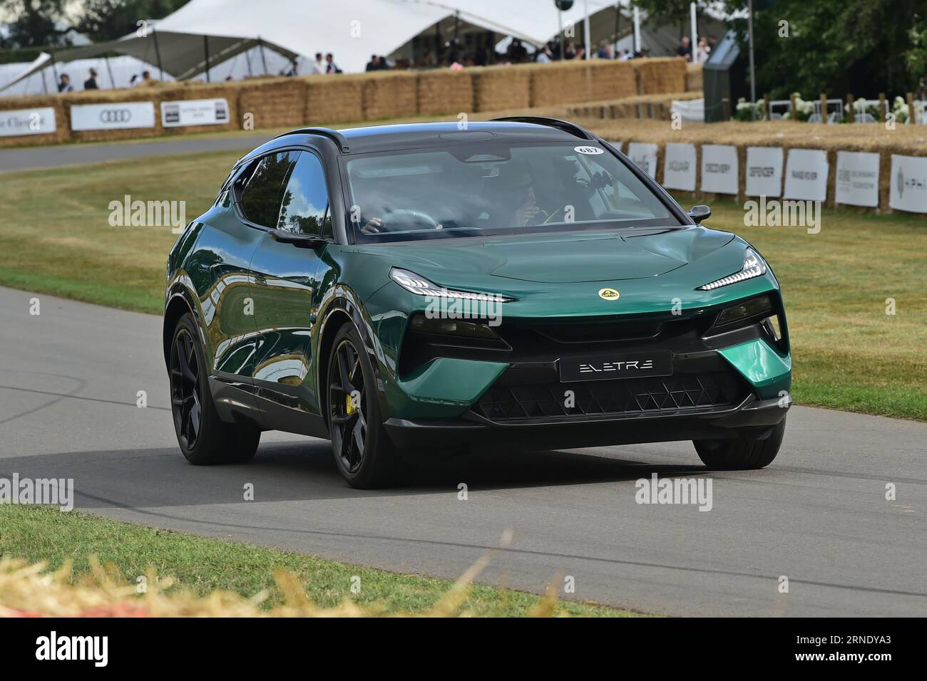 Lotus Eletre R, First Glance, an opportunity to see new models and ...