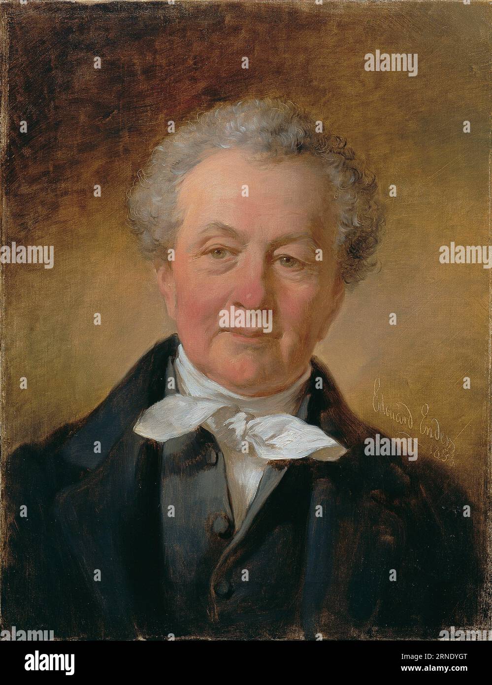 Bartholomaus denk hi-res stock photography and images - Alamy