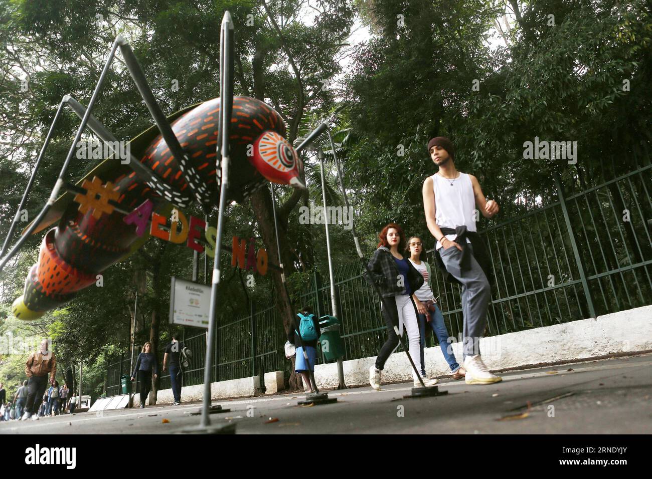 Paulo heath zka hi-res stock photography and images - Alamy