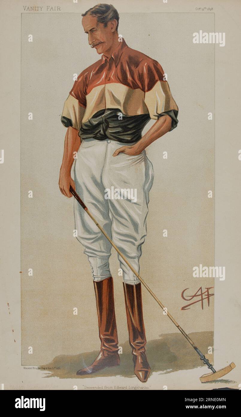 13 october 1898 hi-res stock photography and images - Alamy