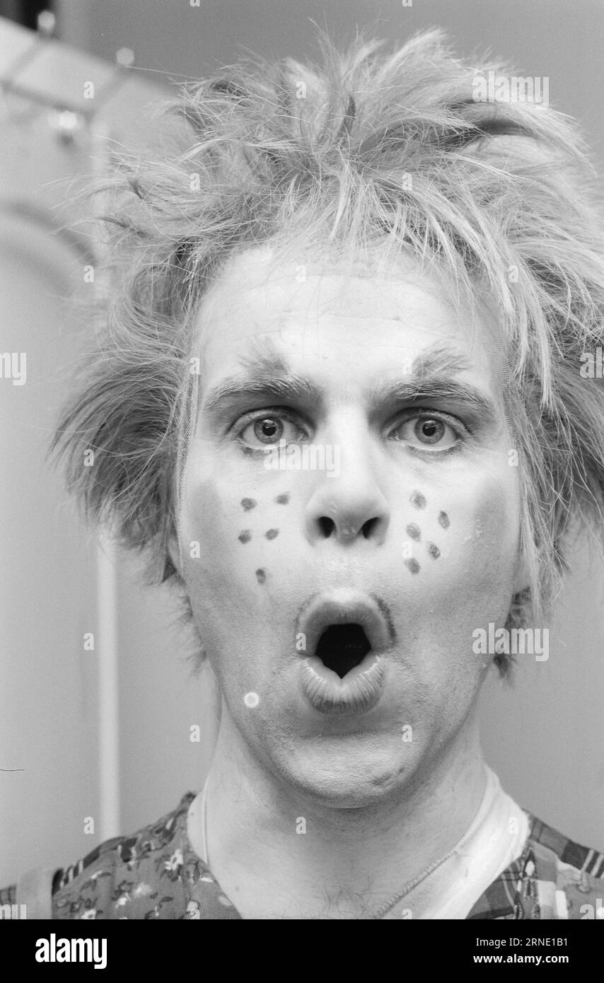 1974 attack hi-res stock photography and images - Alamy