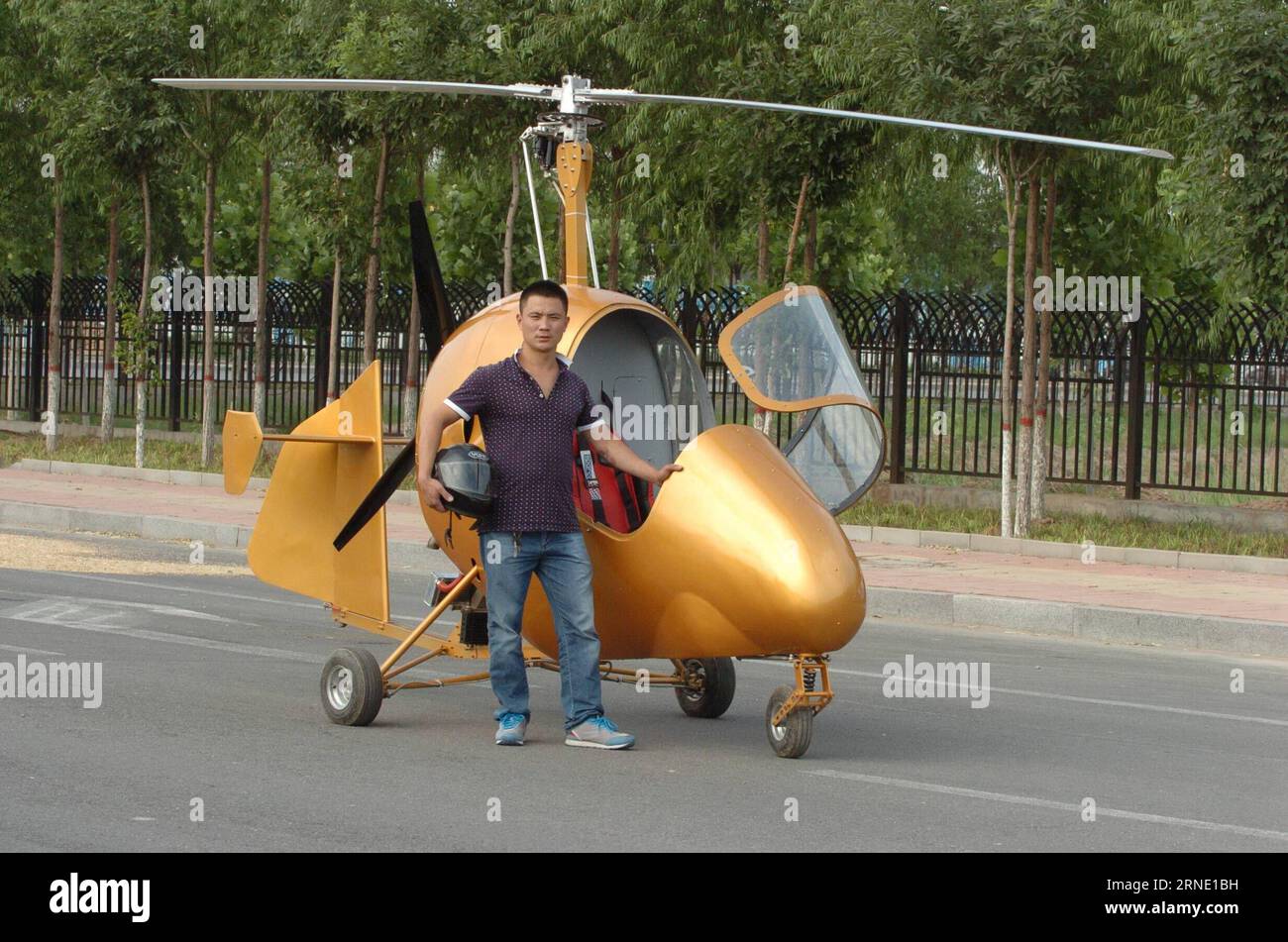 Gebaut 2016 hi-res stock photography and images - Alamy