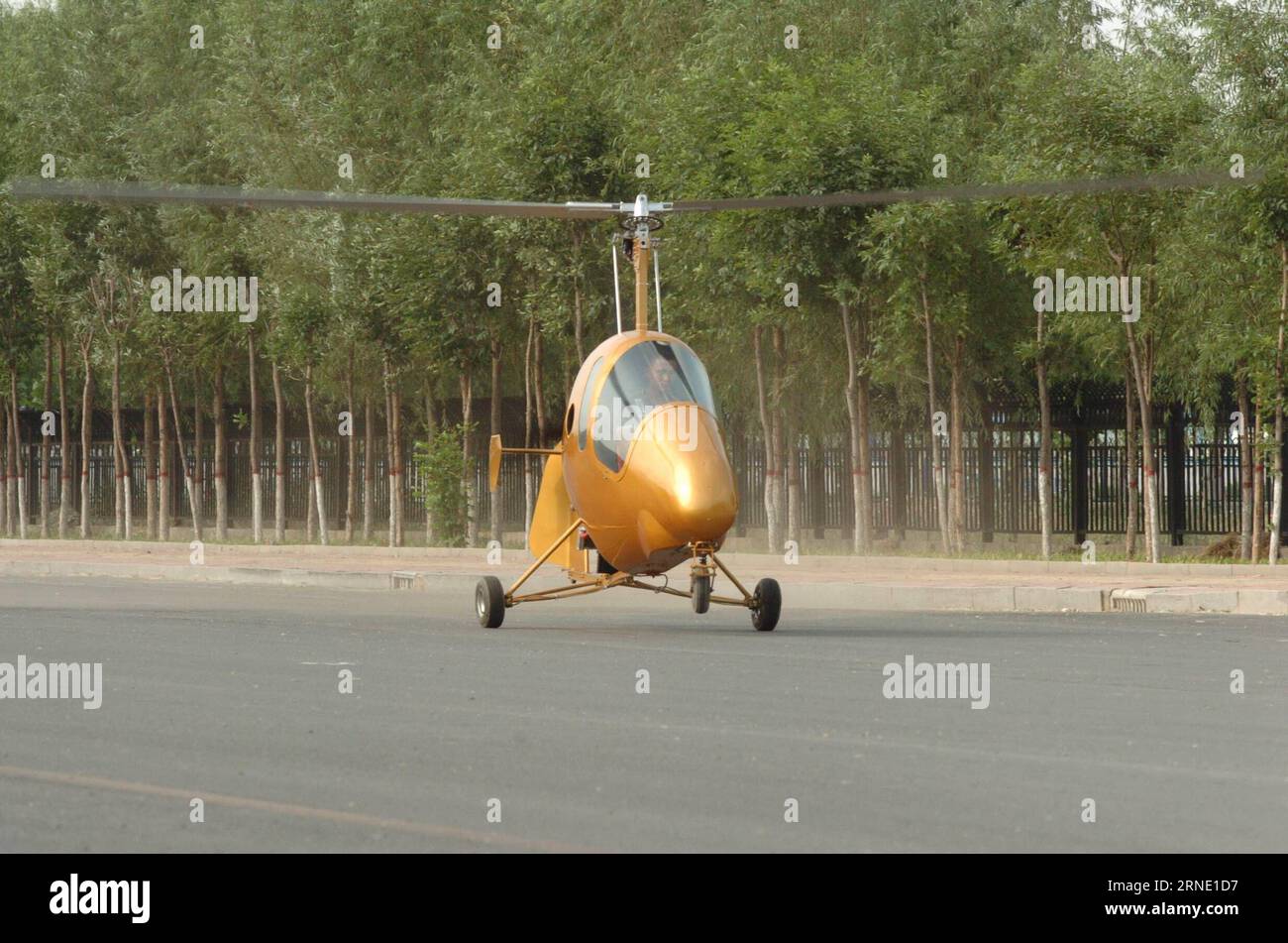 Gebaut 2016 hi-res stock photography and images - Alamy
