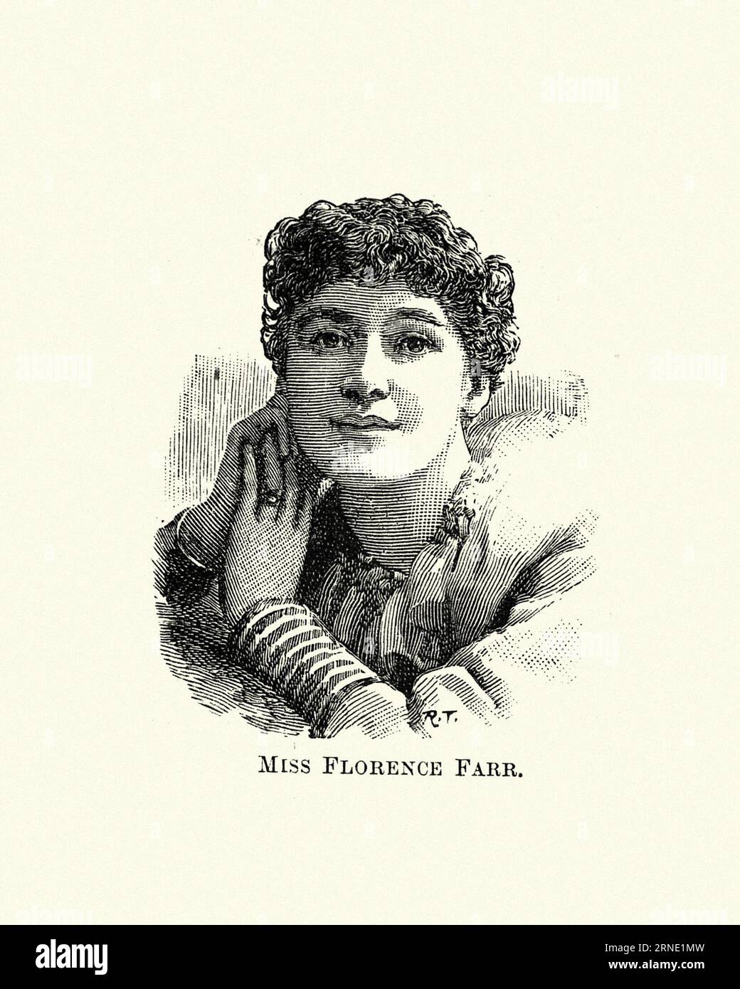 Leading actress hi-res stock photography and images - Alamy