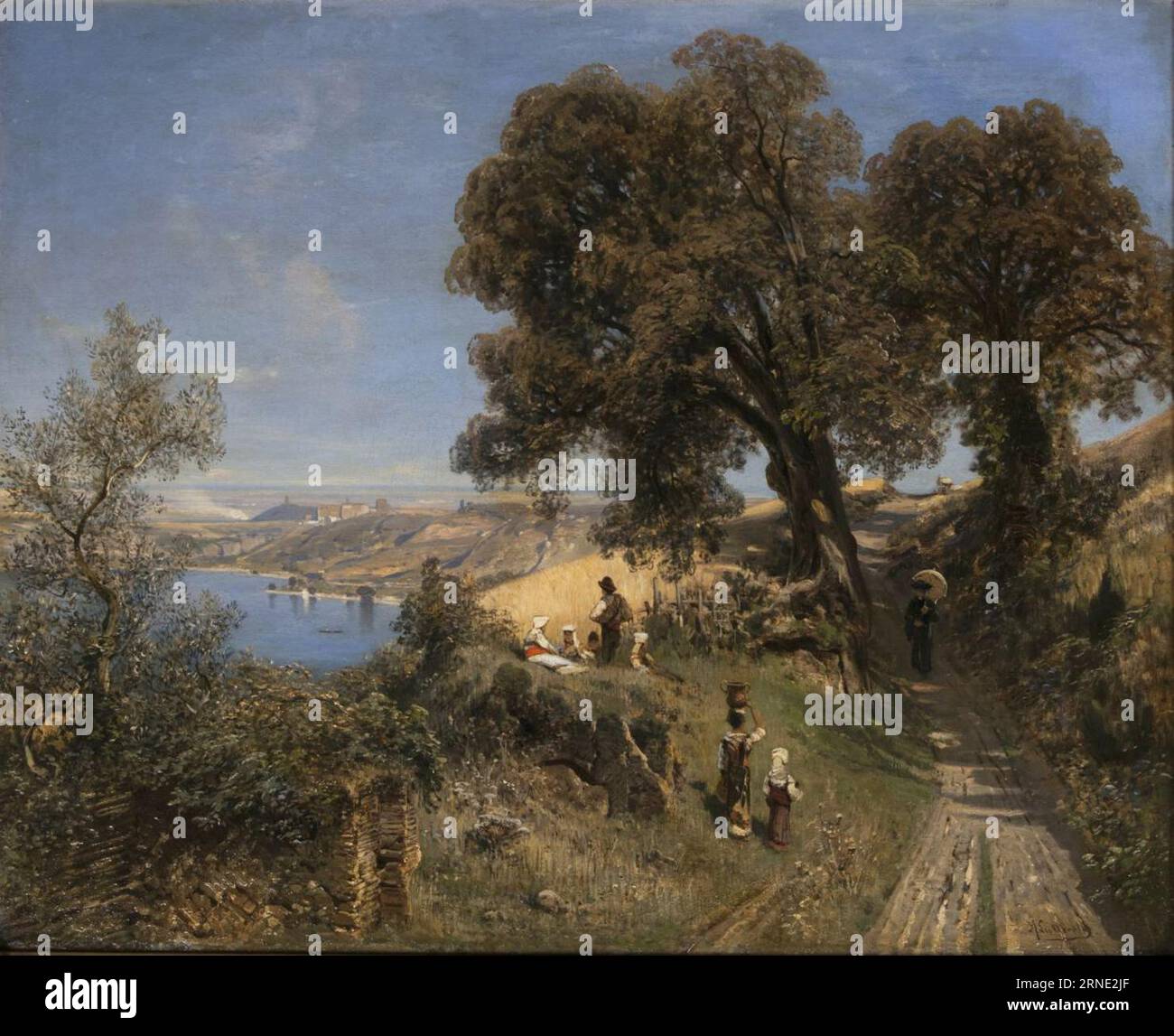 Q110237895 hi-res stock photography and images - Alamy