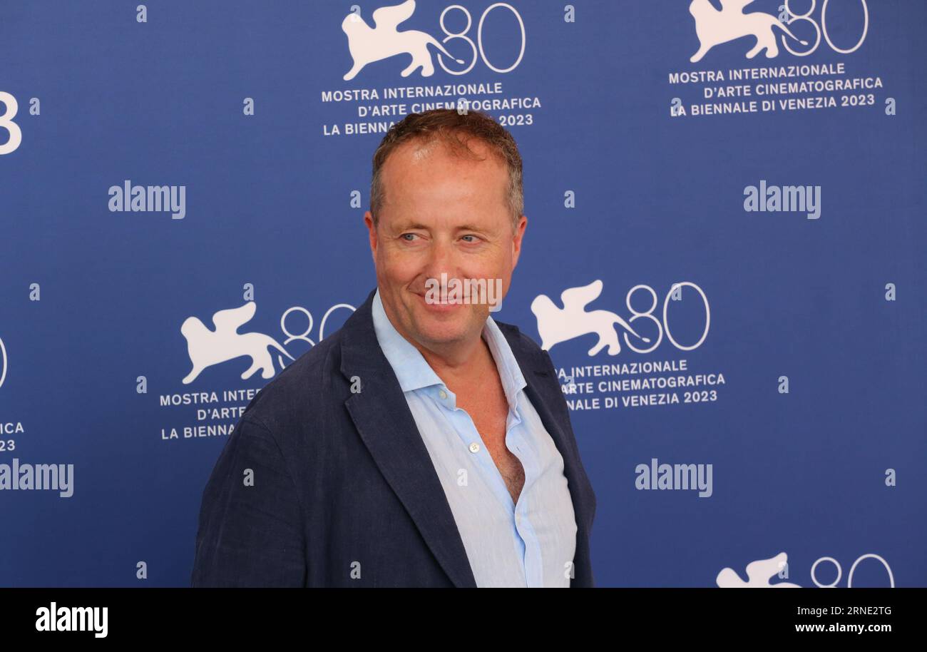 Poor things andrew lowe hi-res stock photography and images - Alamy