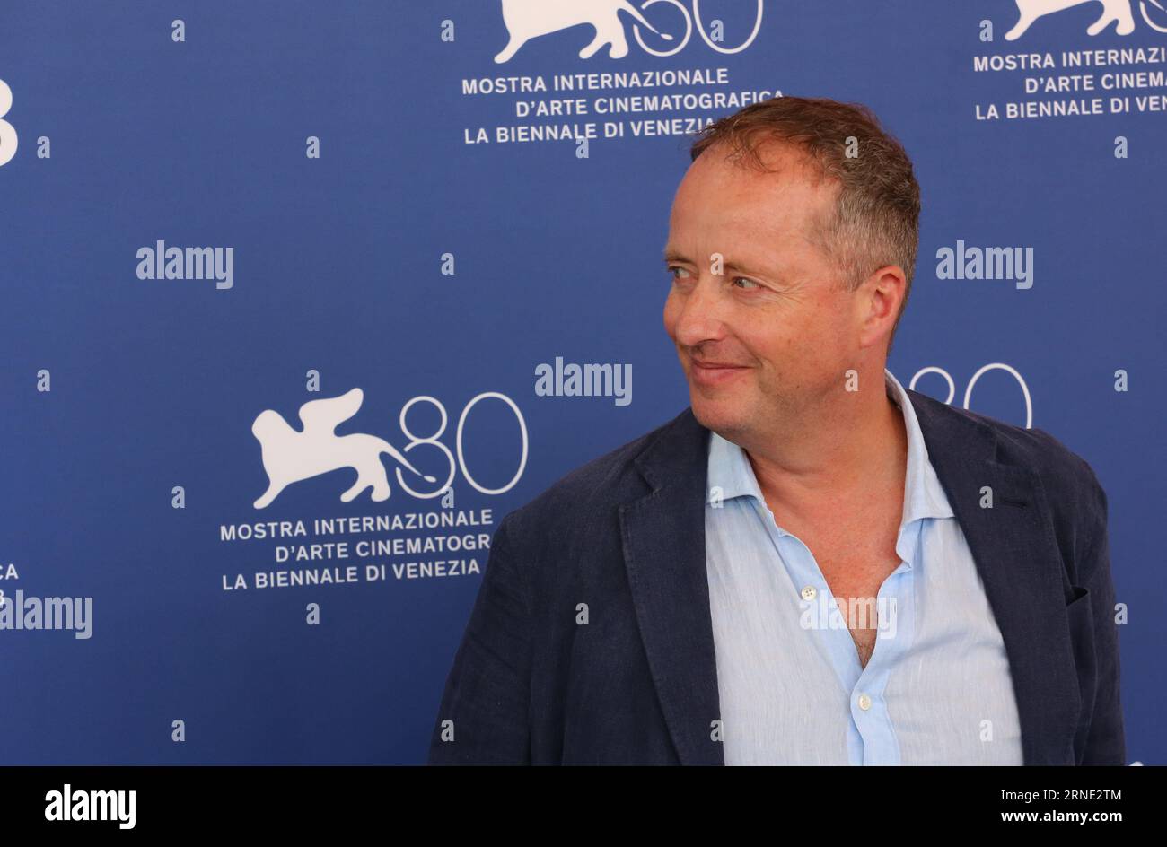 Poor things andrew lowe hi-res stock photography and images - Alamy