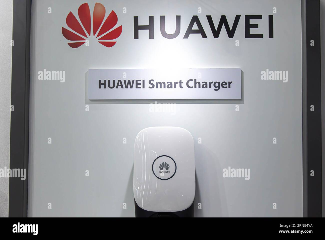 Asean sustainable energy week hi-res stock photography and images - Alamy