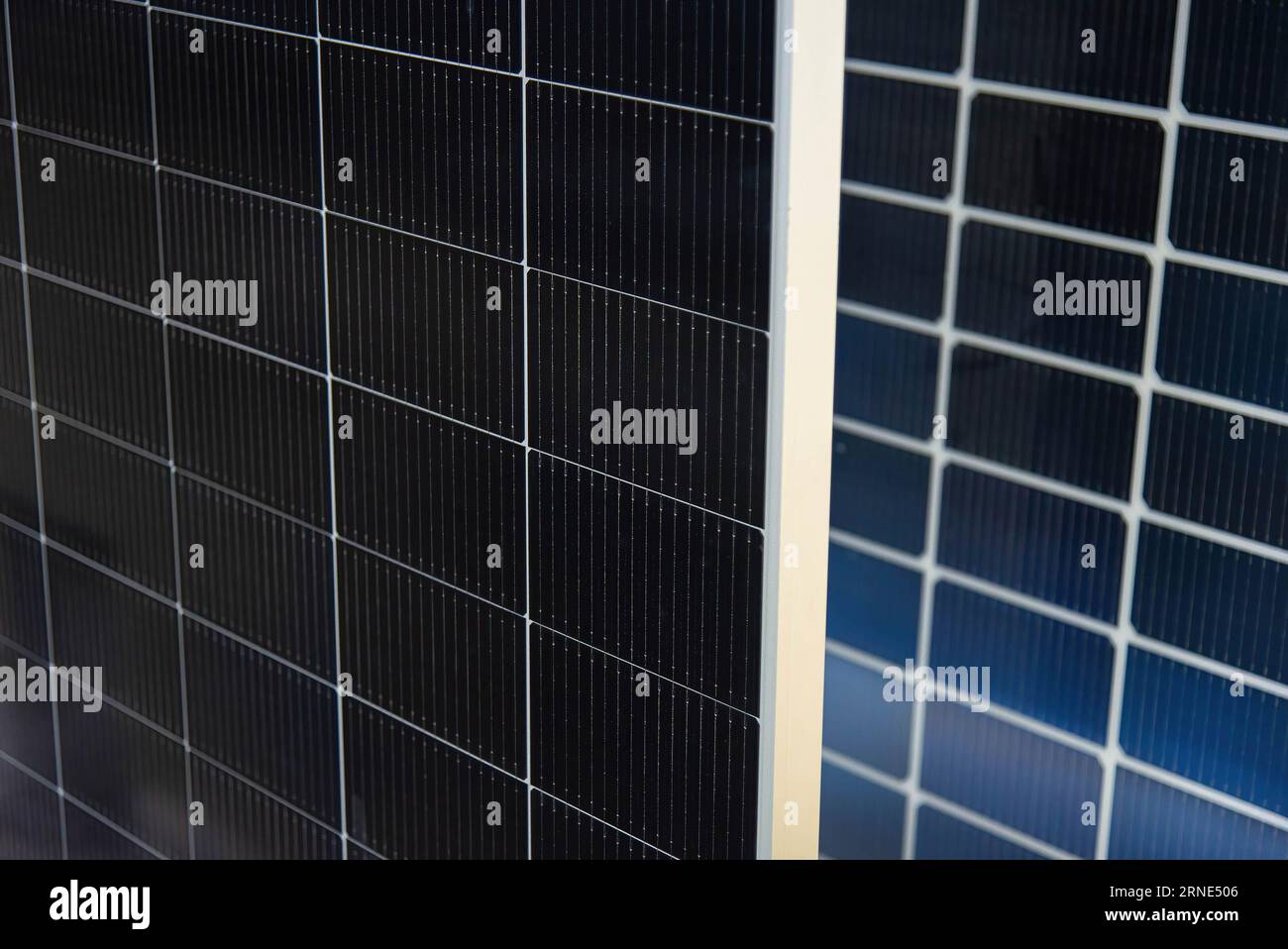 Asean sustainable energy week hi-res stock photography and images - Alamy