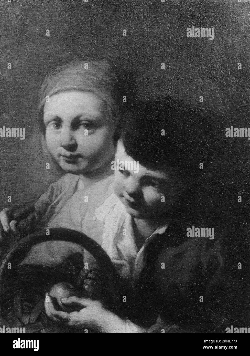 Q20539111 hi-res stock photography and images - Alamy