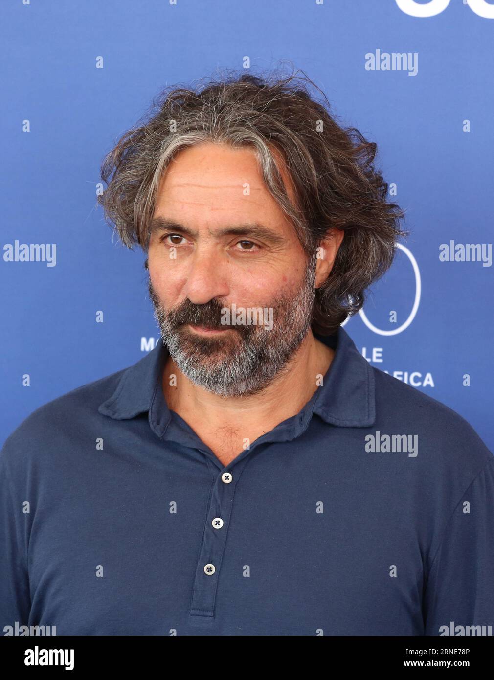 Finalmente lalba hi-res stock photography and images - Alamy