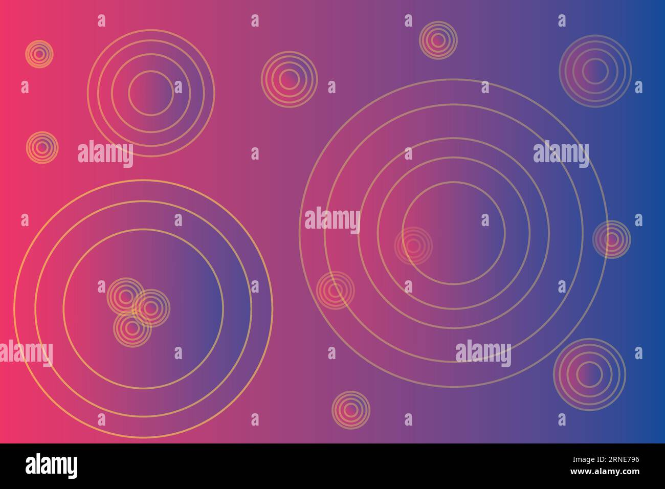 New Free vector abstract color background design Stock Vector Image ...