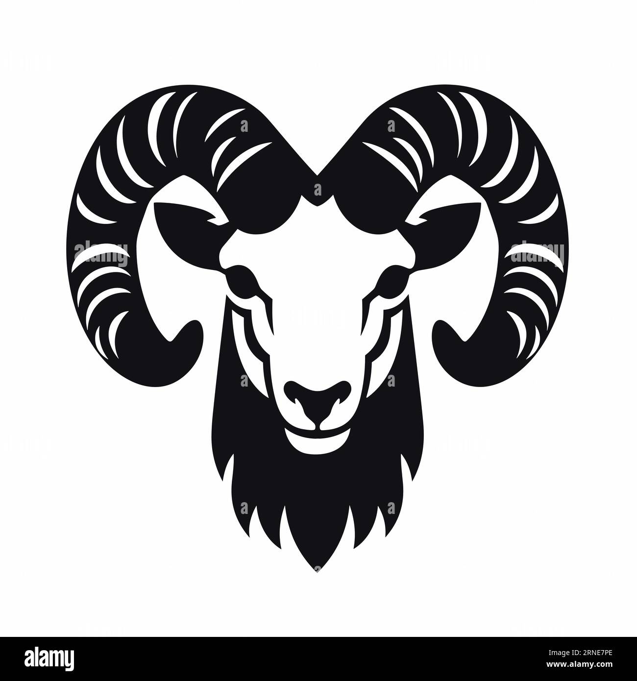 Ram Silhouet Ram Target Rat. Airsoftshop