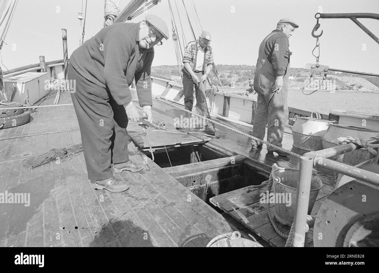 Actual 26 - 3 - 1974: When are we going to smoke out the Danes?Smoked ...