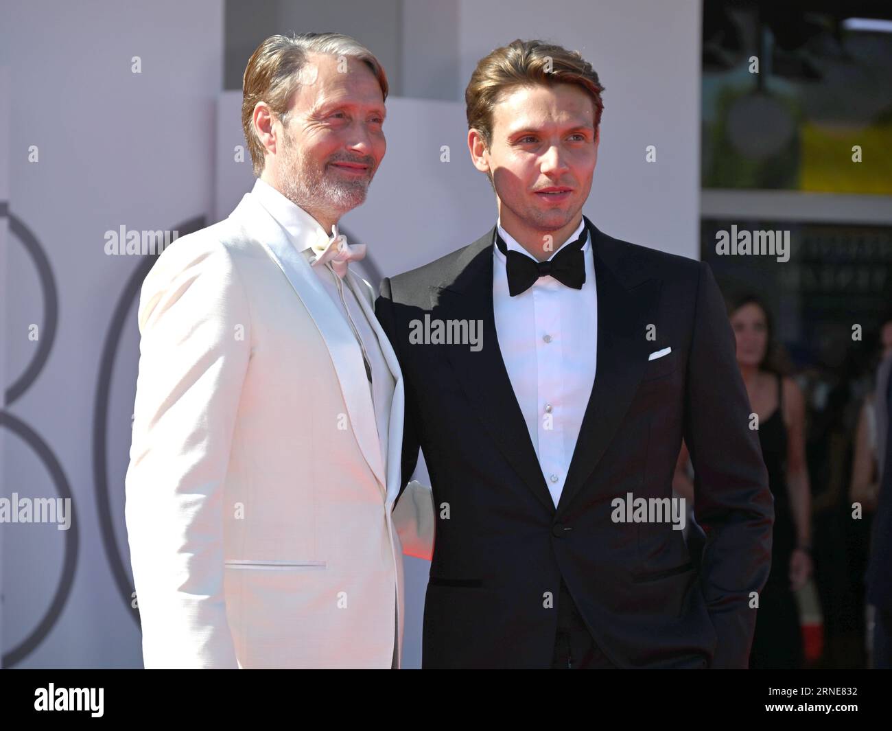 Carl jacobsen hi-res stock photography and images - Alamy