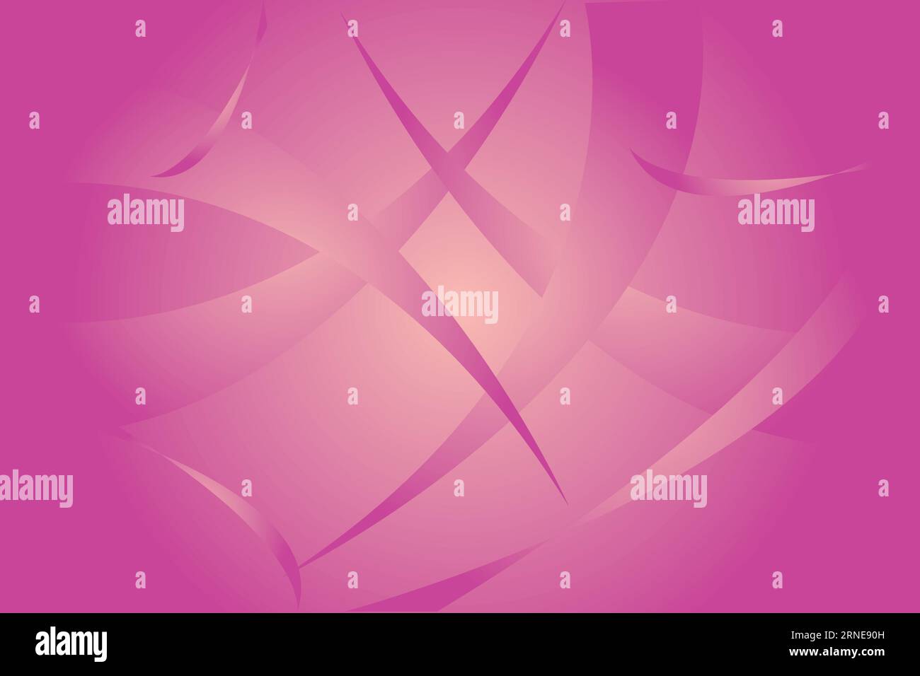 vector abstract color background design Stock Vector Image & Art - Alamy