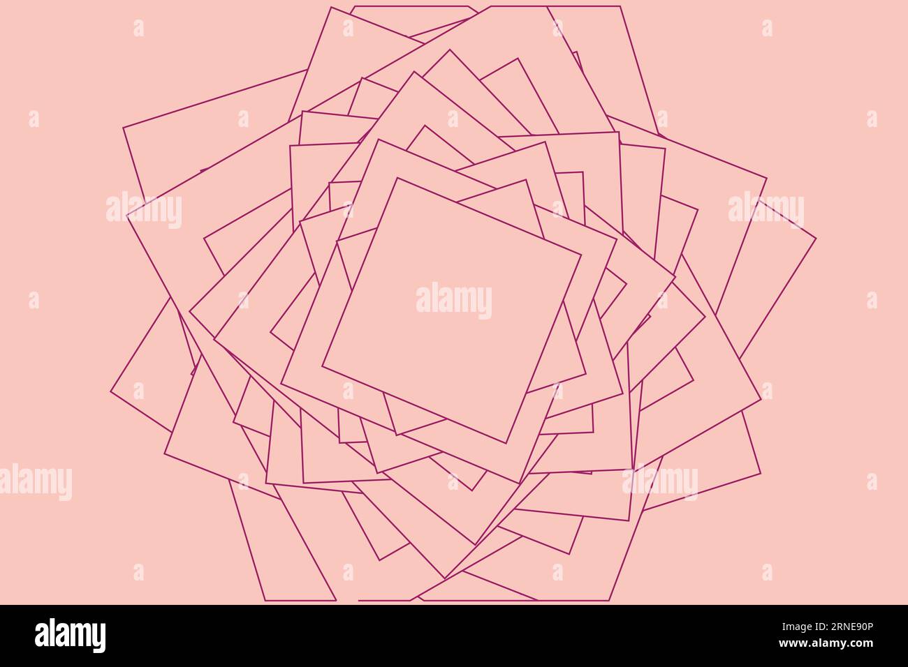 vector abstract color background design Stock Vector Image & Art - Alamy