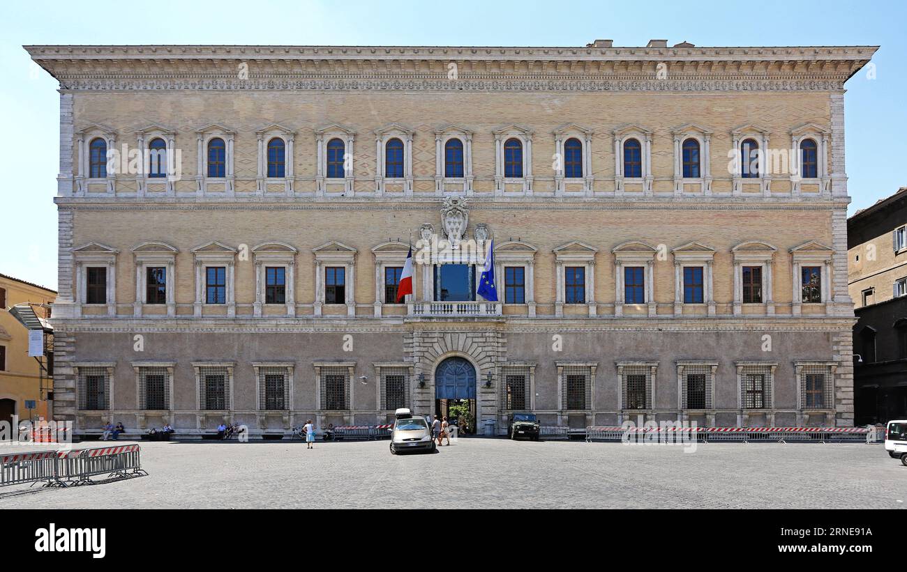 Capital city architecture hi-res stock photography and images - Alamy