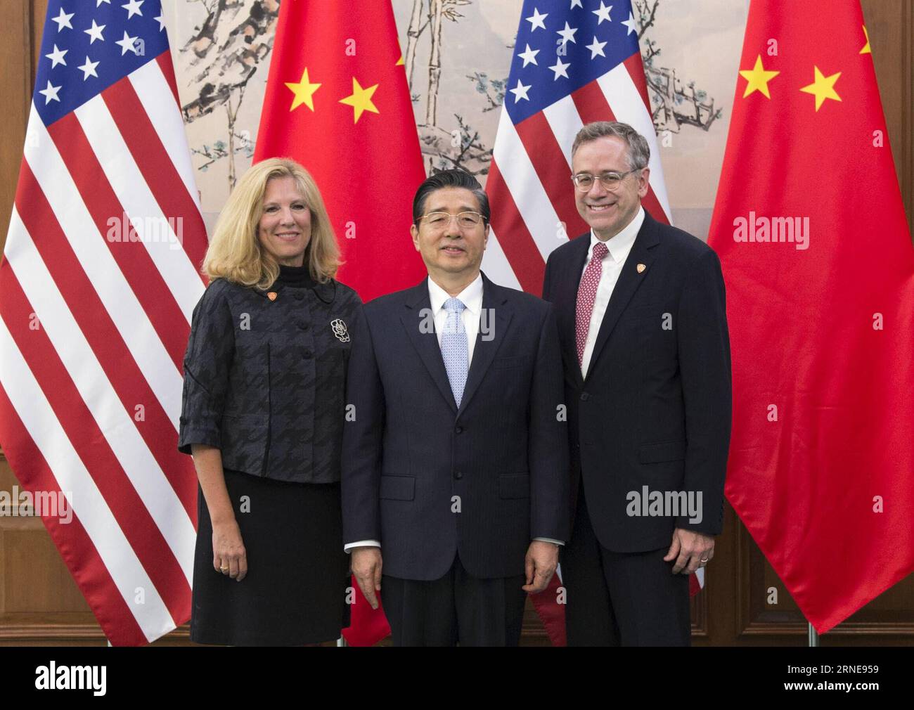 U s department o hi-res stock photography and images - Alamy