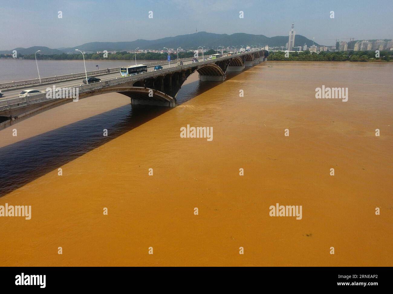 Pegelhochstand hi-res stock photography and images - Alamy