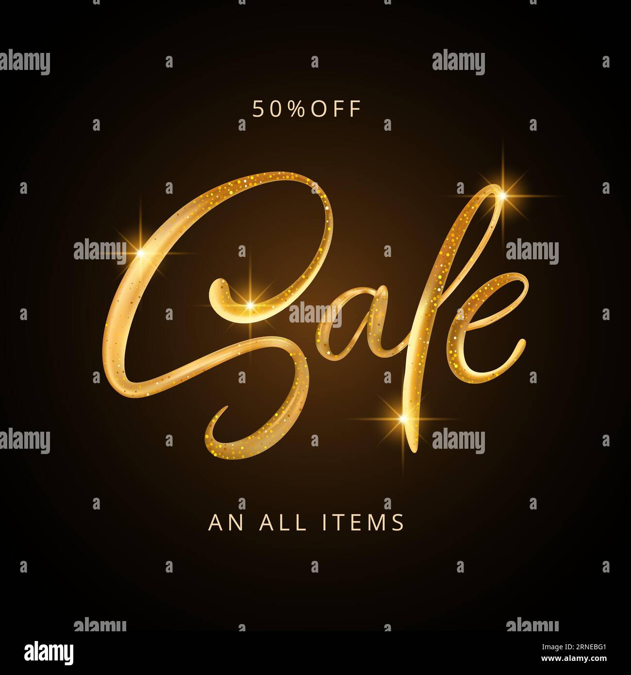 Super 3d gold badge hi-res stock photography and images - Alamy