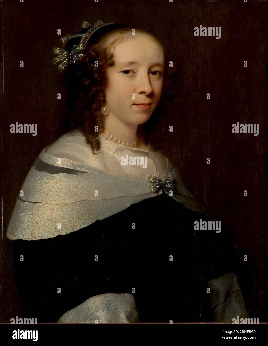 Ravesteyn arnold van hi-res stock photography and images - Alamy