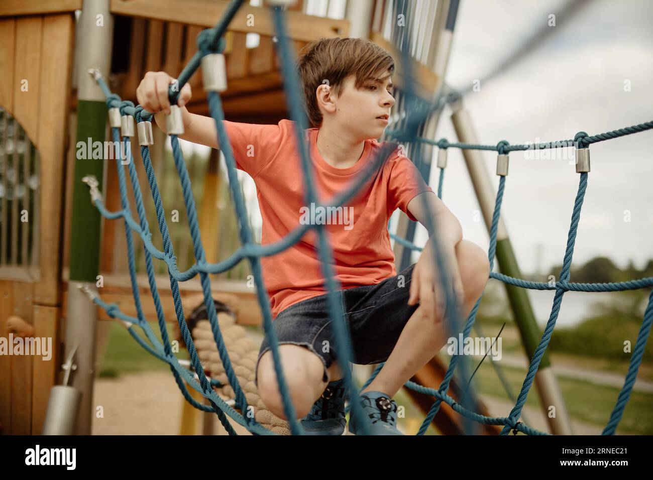 Leon hagemanns hi-res stock photography and images - Alamy