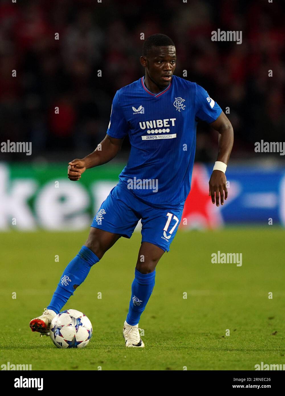 South korea latvia hi-res stock photography and images - Alamy