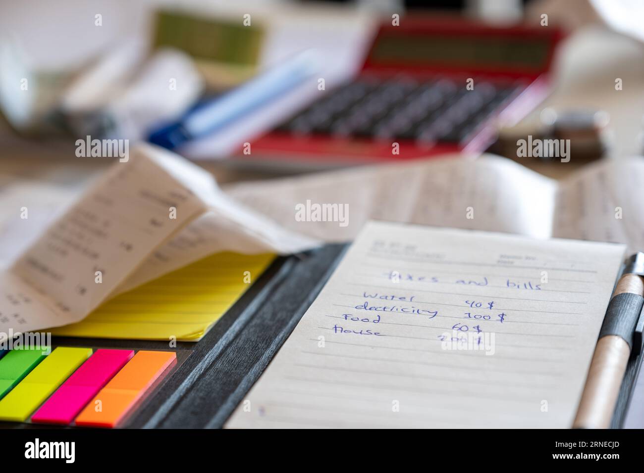 Medicine loan hi-res stock photography and images - Alamy