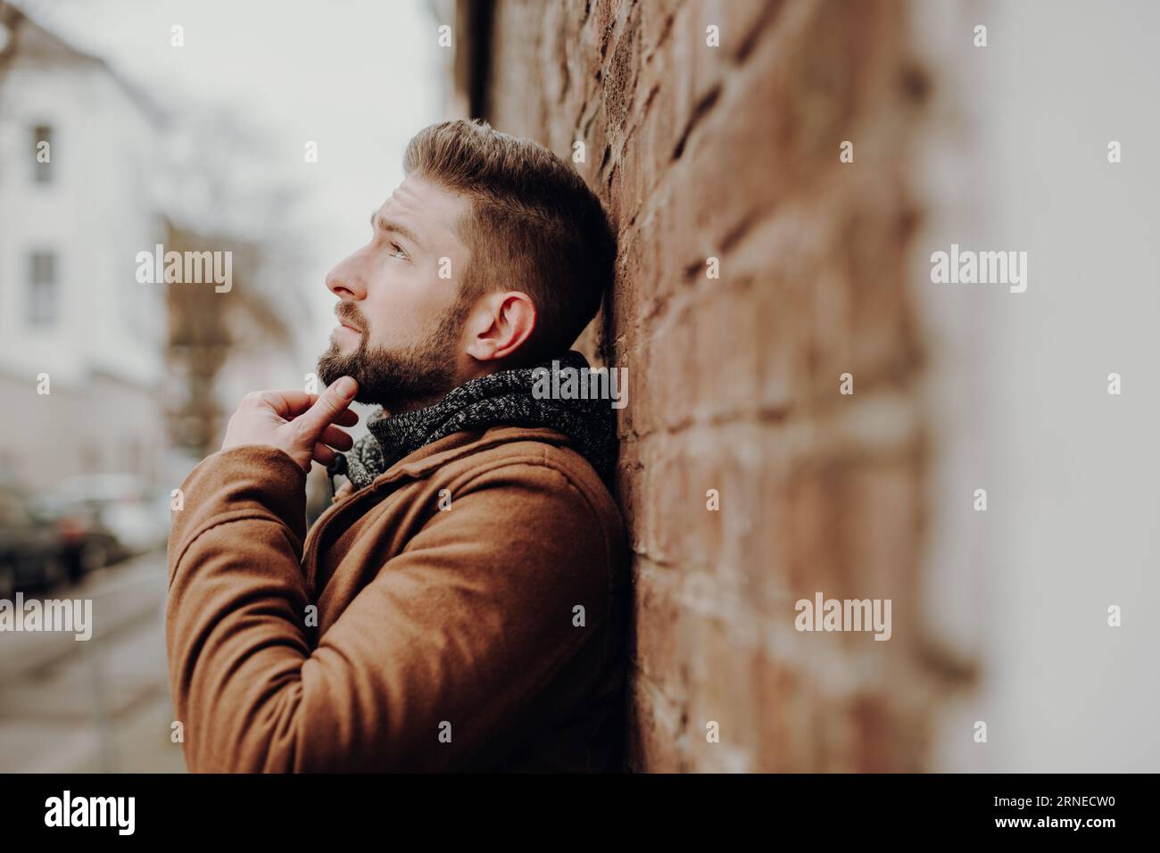 Jonas gutsche hi-res stock photography and images - Alamy