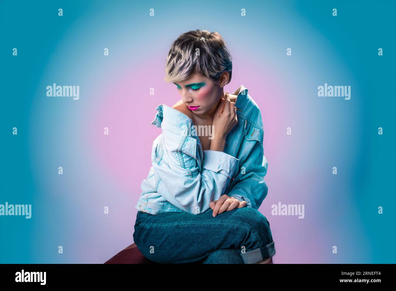 Hand Stand Head Rush By Yoshiman1118 On Deviantart