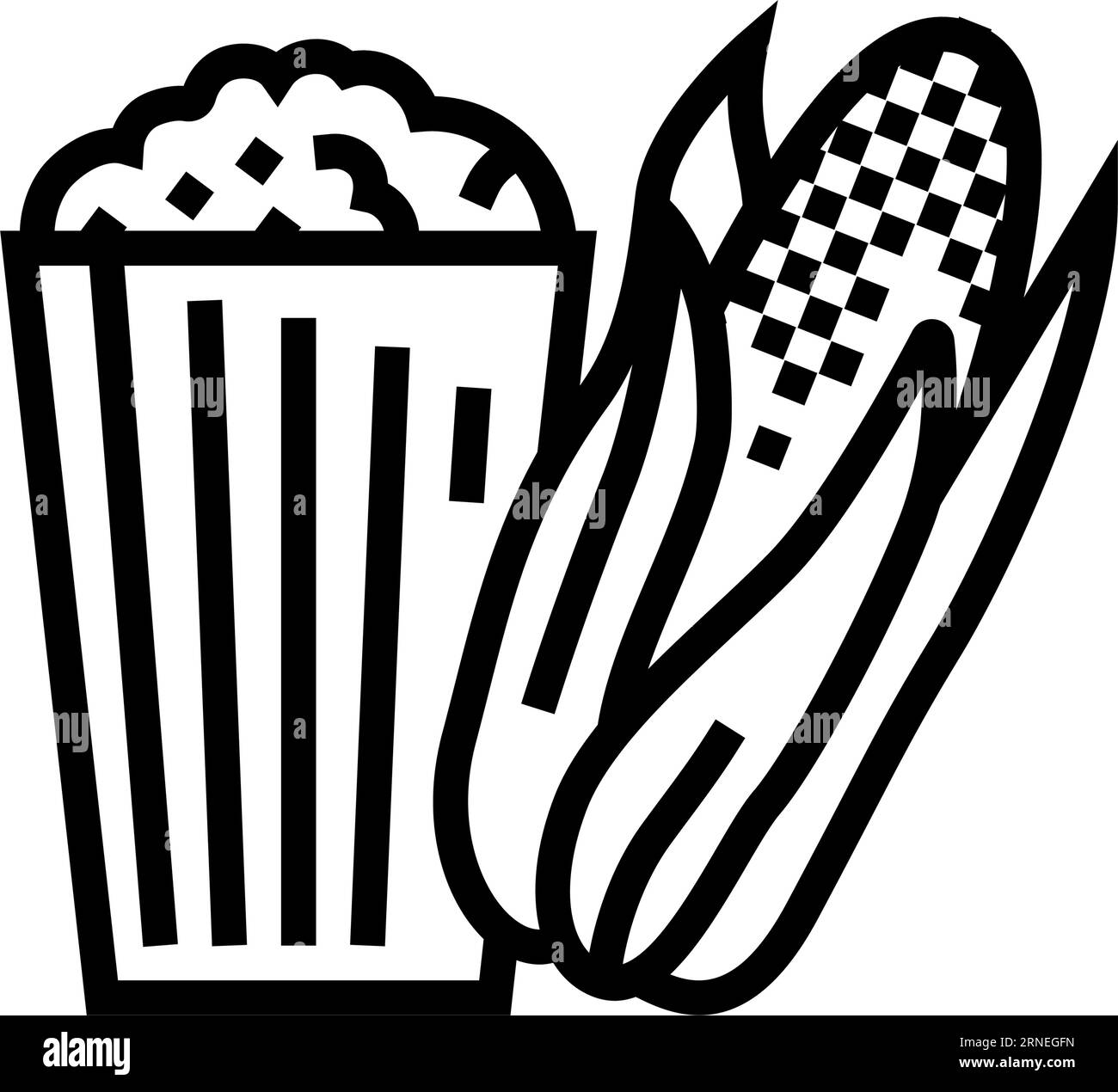 Golden pop up Black and White Stock Photos & Images - Alamy