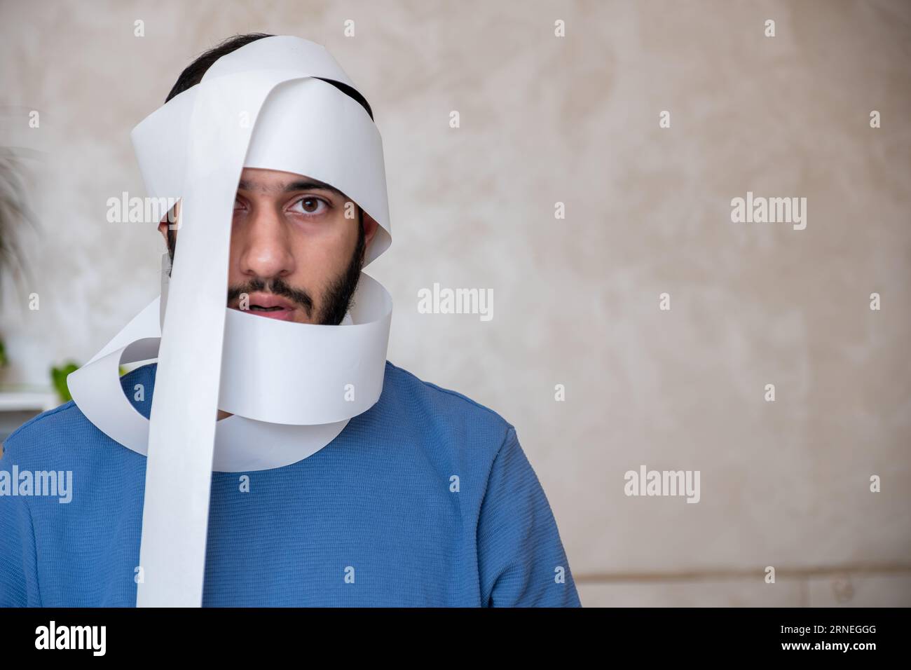 Supermarket bill shock hi-res stock photography and images - Alamy