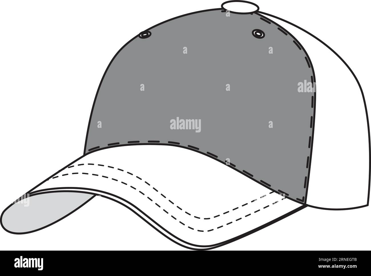 Textile design Black and White Stock Photos & Images - Alamy