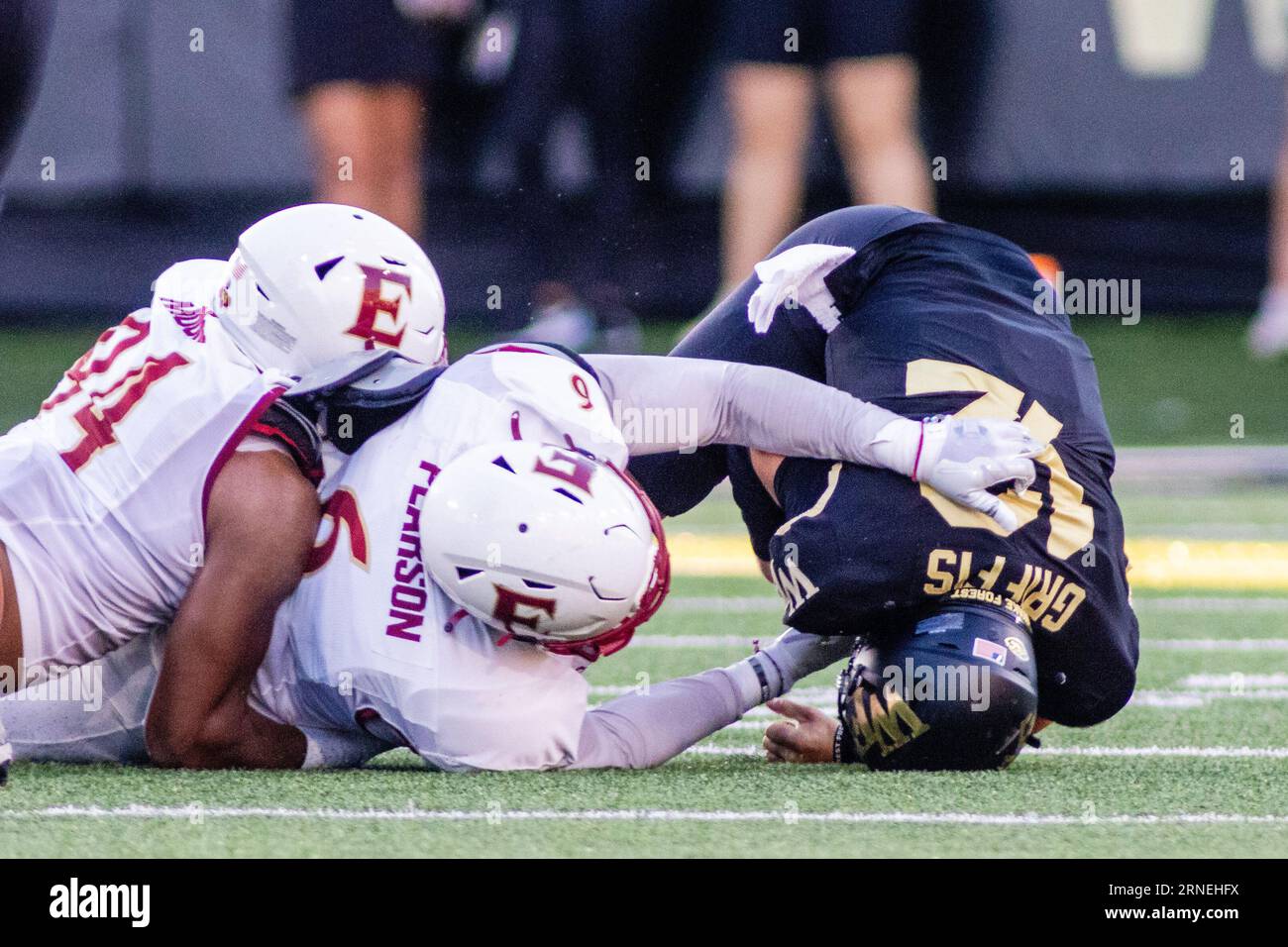 Scott pearson hi-res stock photography and images - Alamy