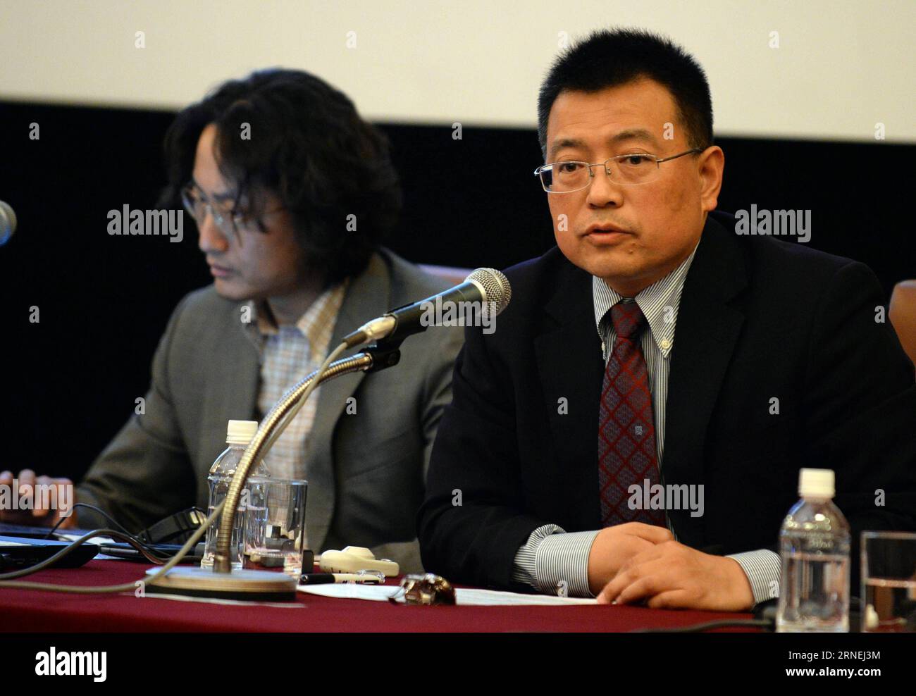 South chinasea hi-res stock photography and images - Alamy