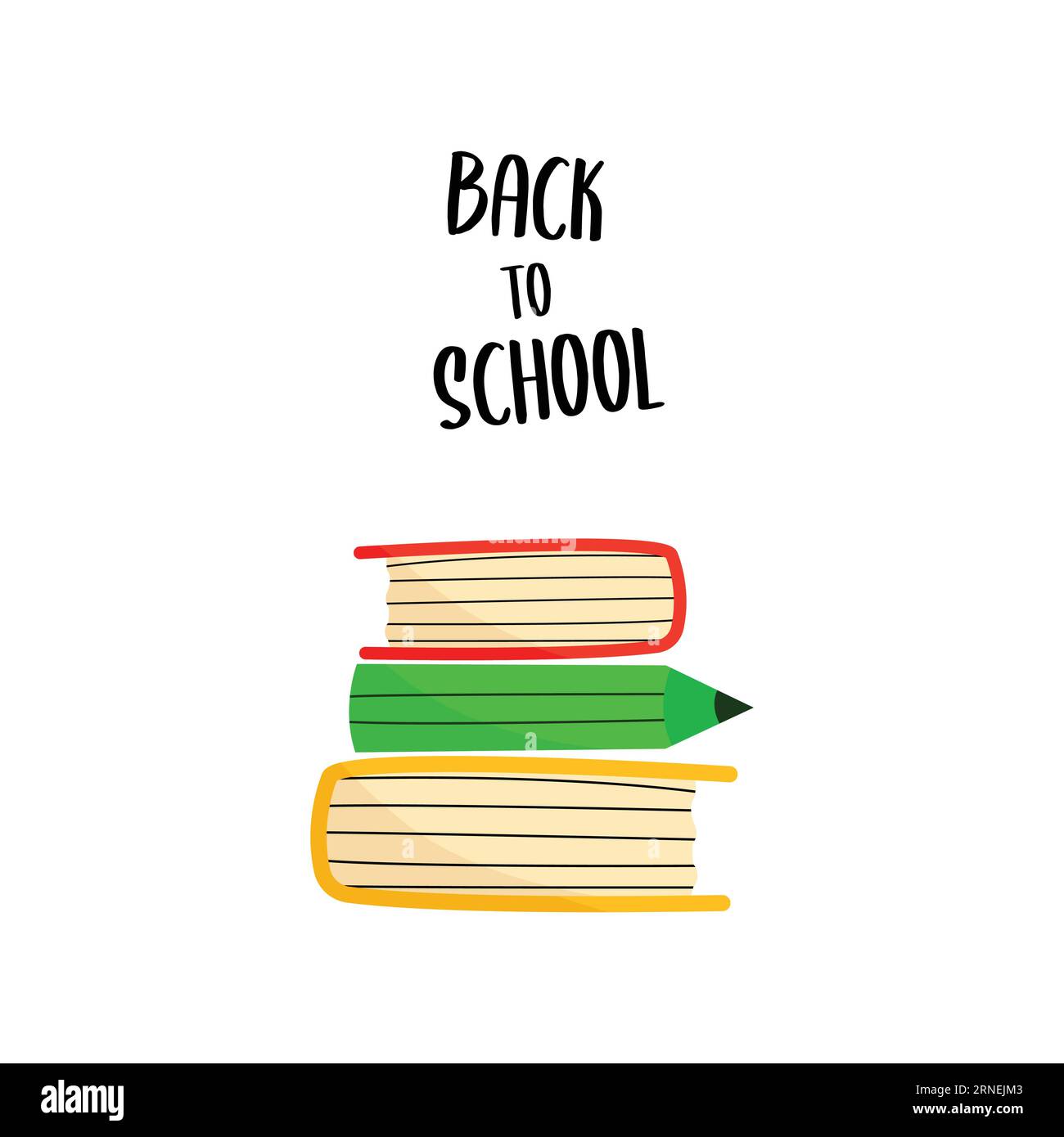 High school teacher black Stock Vector Images - Alamy