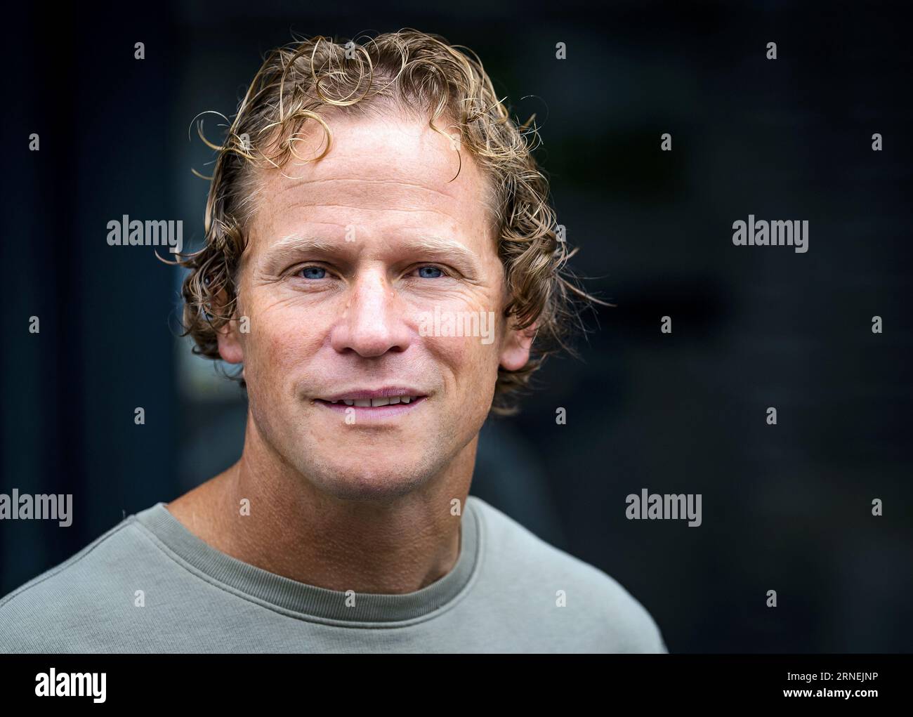 Premierskandidaat hi-res stock photography and images - Alamy