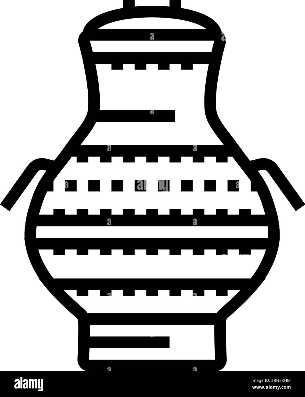 Elixir of immortality Stock Vector Images - Alamy