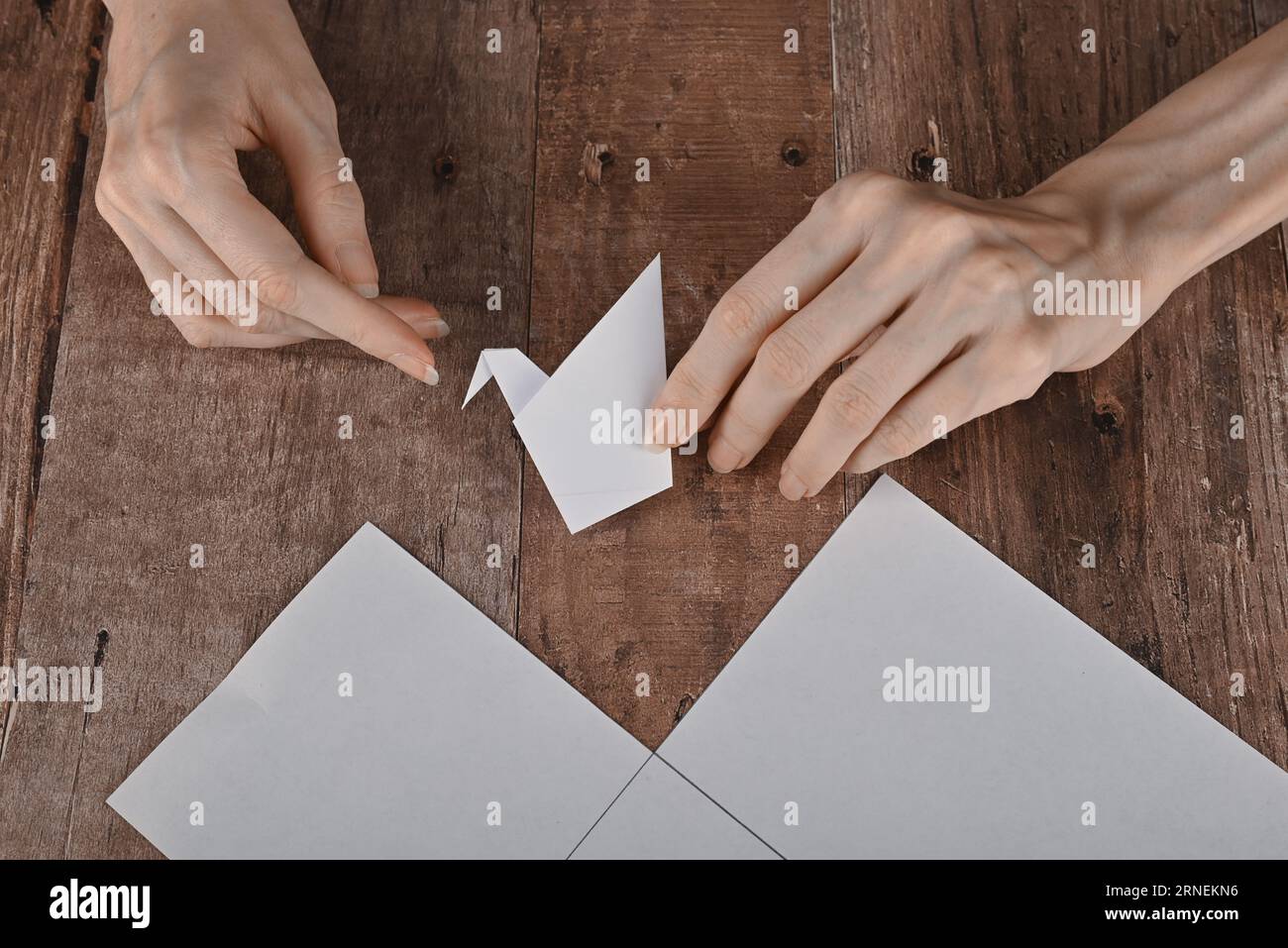 Japanese woman clipart hi-res stock photography and images - Alamy