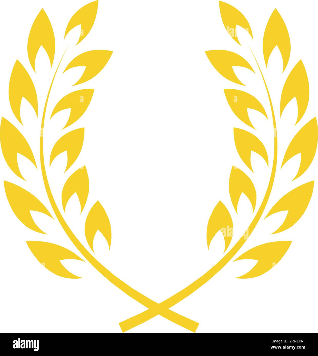 Best whole wheat bread Stock Vector Images - Alamy