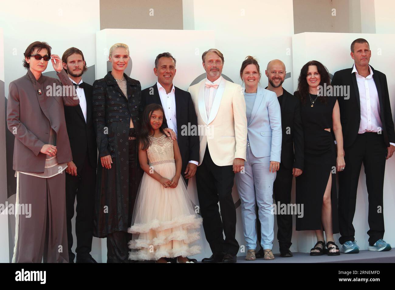 Promised Land Cast Promised Land' Premieres On ABC Tonight Meet The