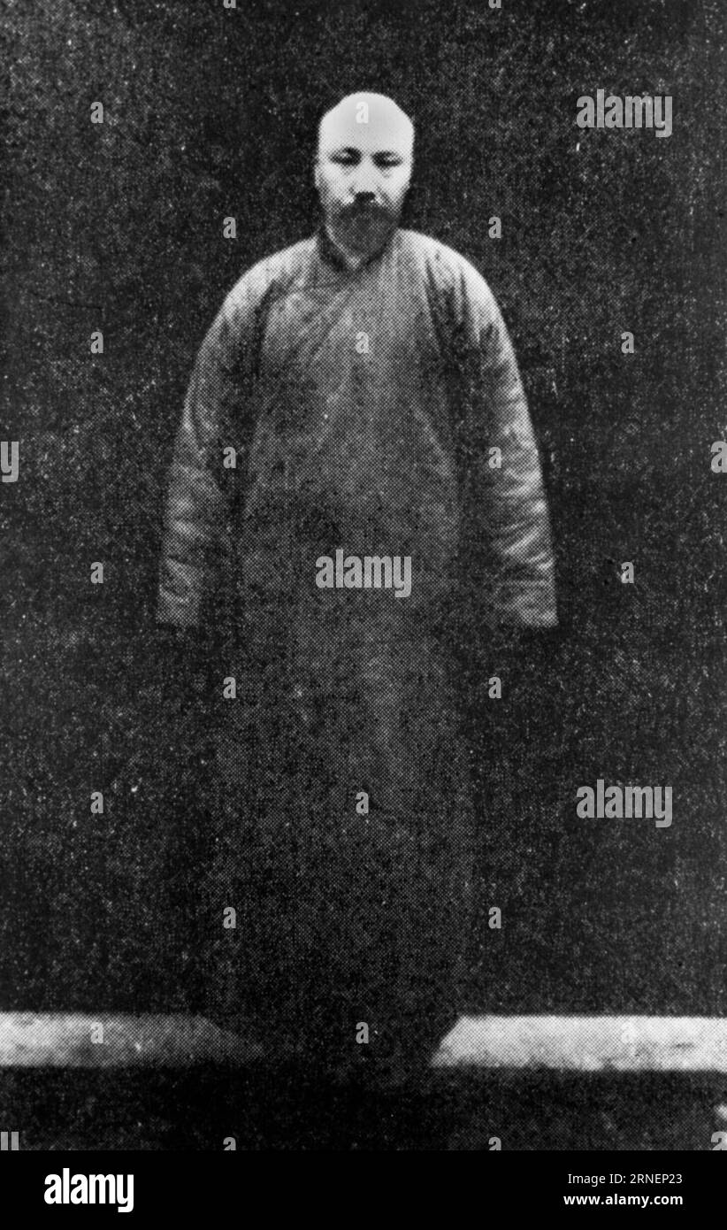 30 marks Black and White Stock Photos & Images - Alamy