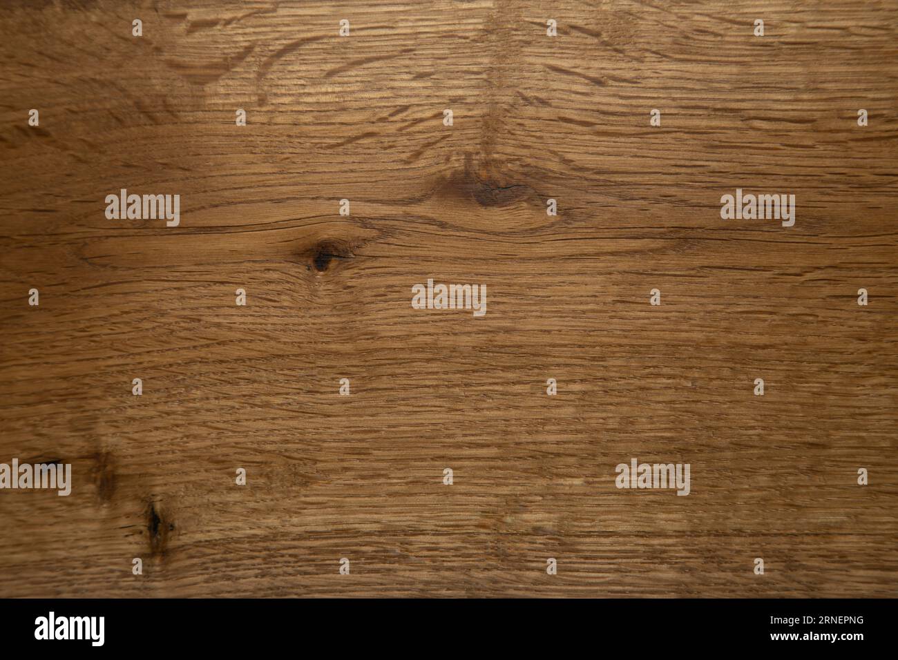 colorado wooden oak parquet floor sample natuarrly oiled and brushed is ...