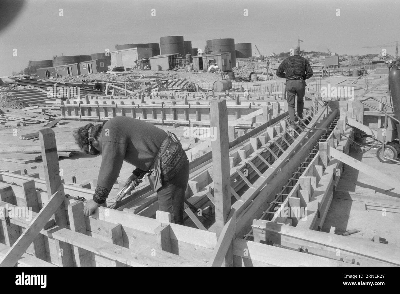 Joy after end hi-res stock photography and images - Alamy