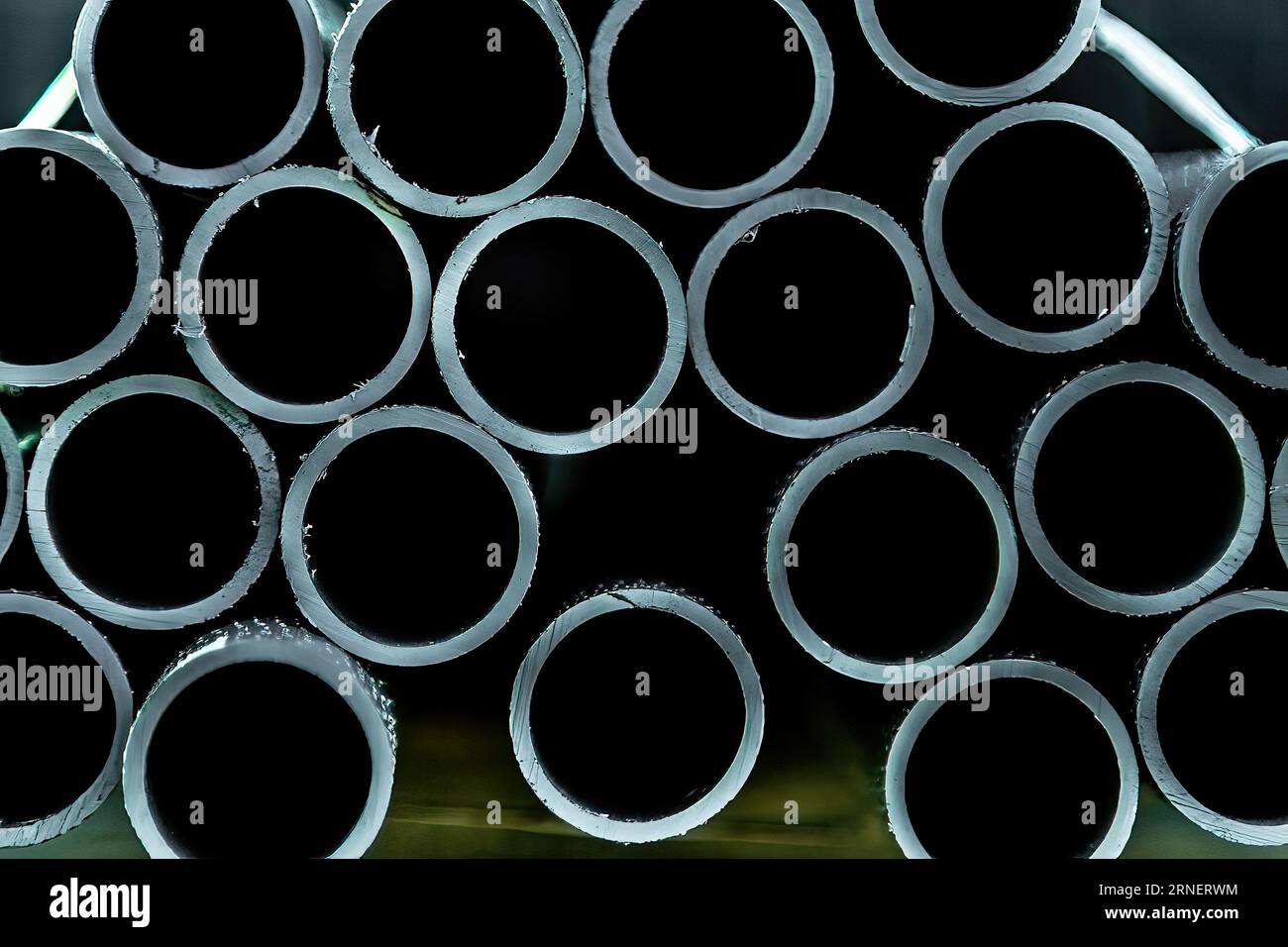 Asymmetric carbon hi-res stock photography and images - Alamy