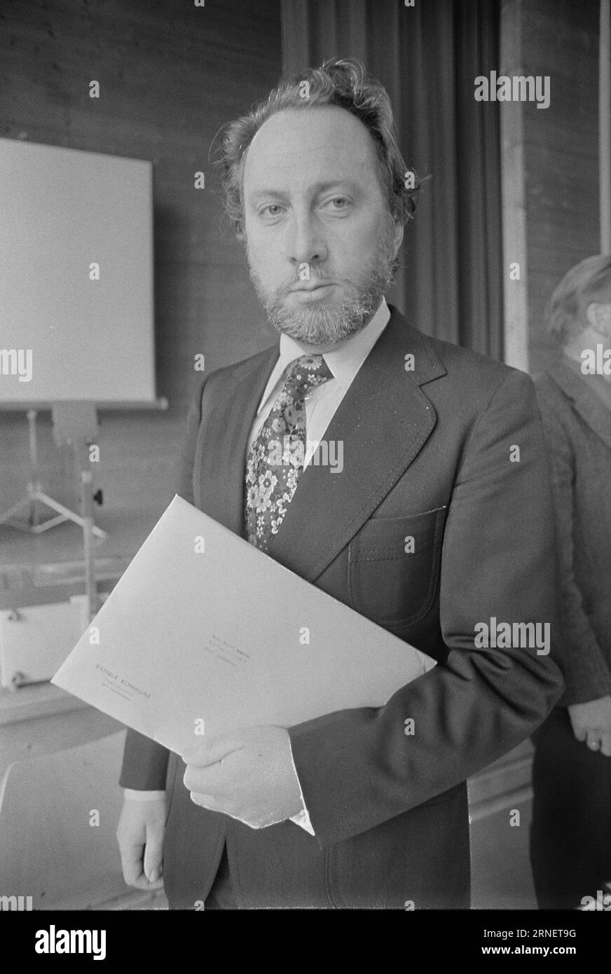 Kjell bohlin hi-res stock photography and images - Alamy