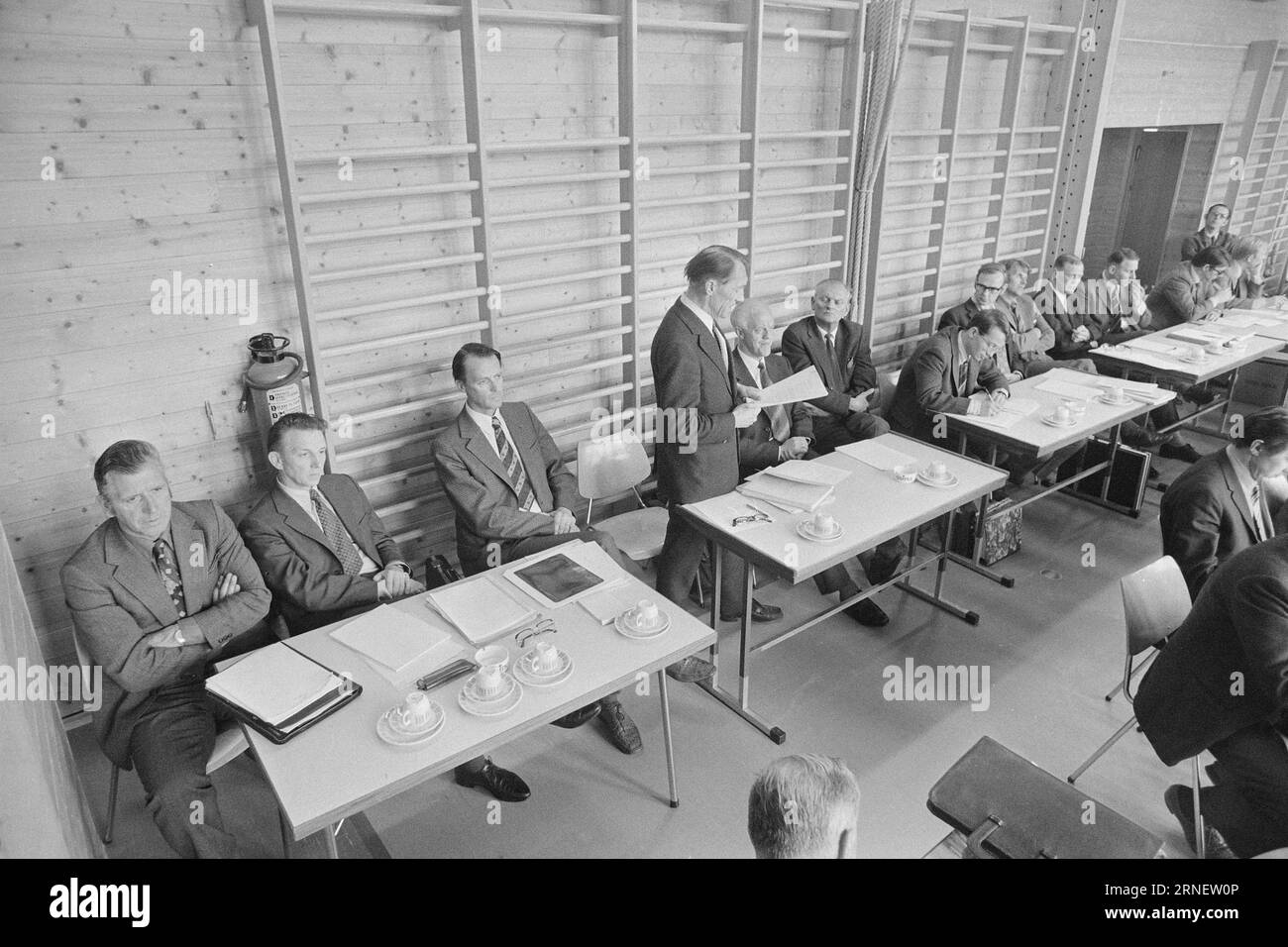 New chemical process hi-res stock photography and images - Alamy