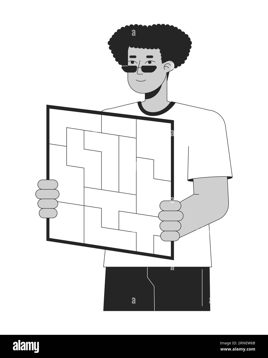 Puzzle Board Spotlight at Lisa Cunningham blog