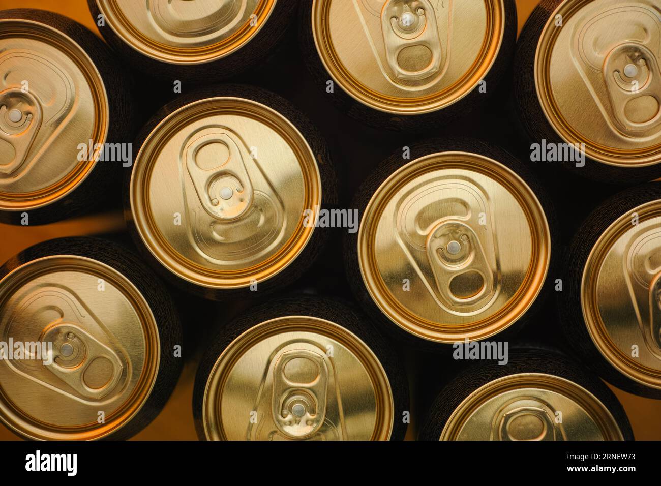 Beer can top hi-res stock photography and images - Alamy